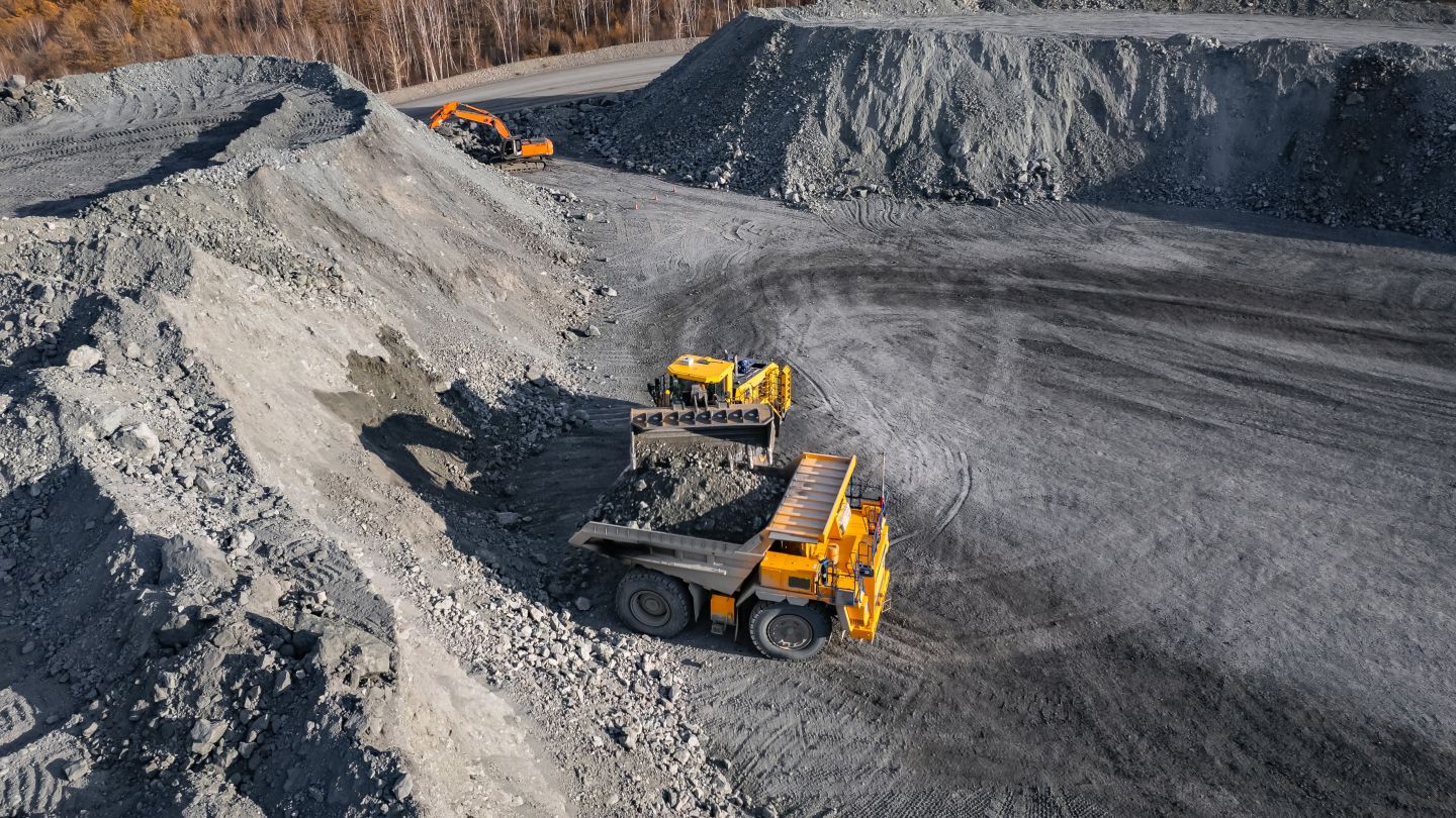 Globe Metals begins construction at Kanyika Niobium Project in Malawi