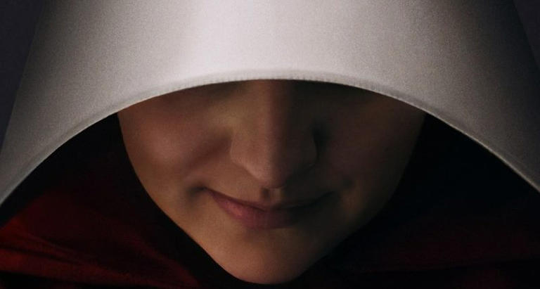 The Handmaid’s Tale Sequel ‘The Testament’ Finally Has a 2026 Release ...