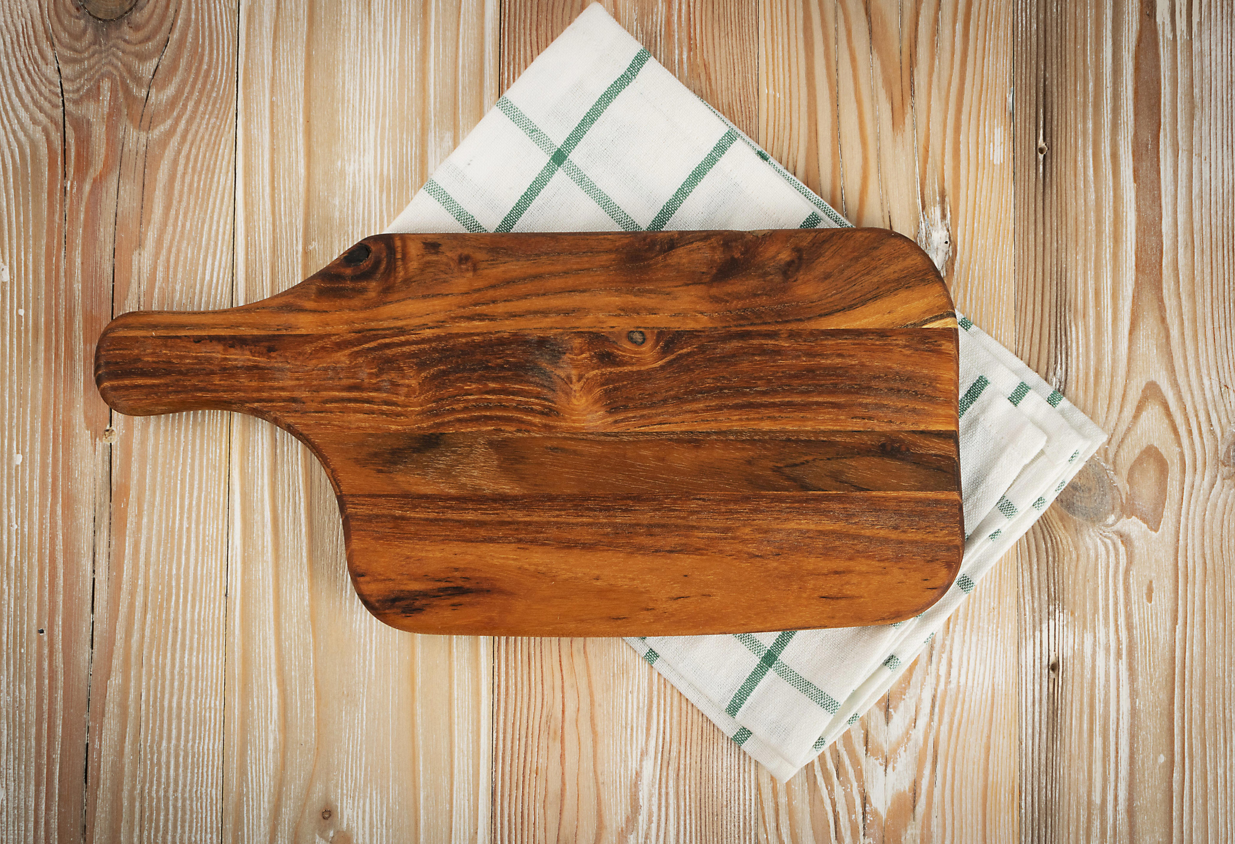 I'm a chef with over 15 years of experience. Here are 12 tips I learned ...