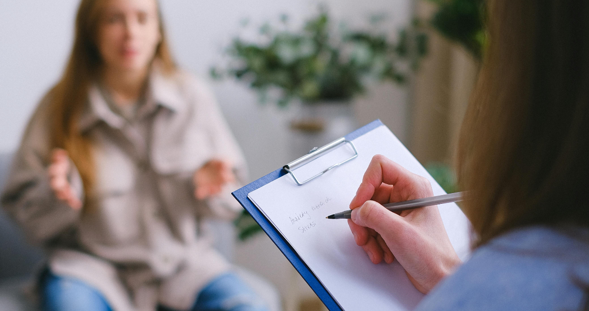 Científicos descubren el patrón genético de la manía: "Ha sido muy ...