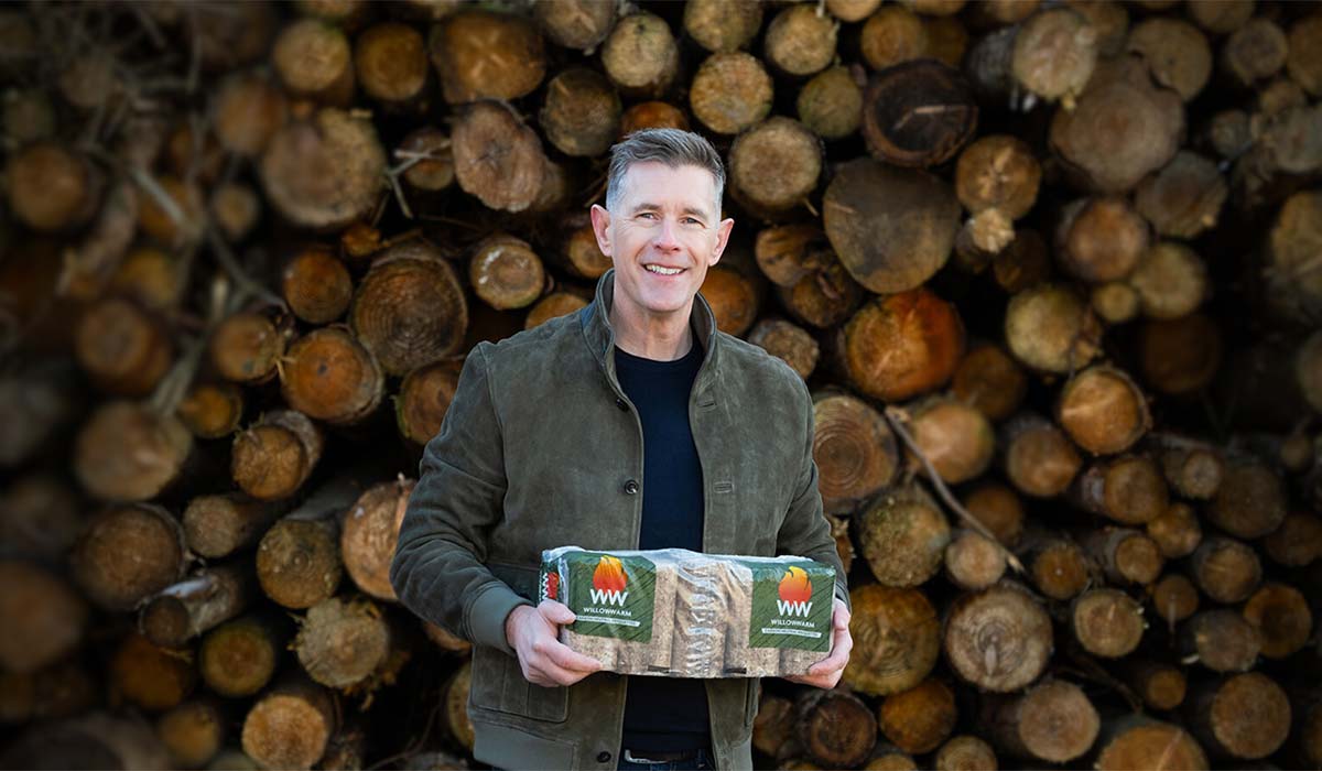 Missing Room To Improve? How to get Dermot Bannon back in your living room