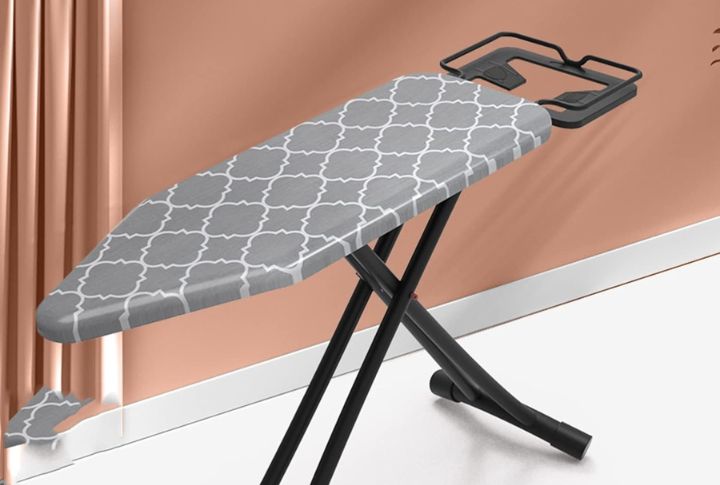 20 common items in your home that have better alternatives