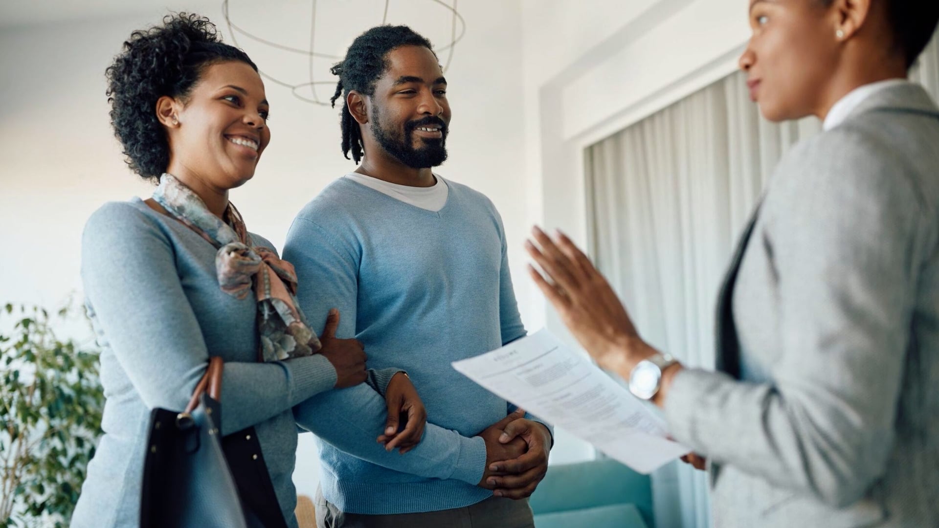 8 home buying myths that could cost you big