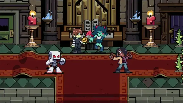 January 29, 2026: GOG under fire from customers & Cosmere's big screen ...