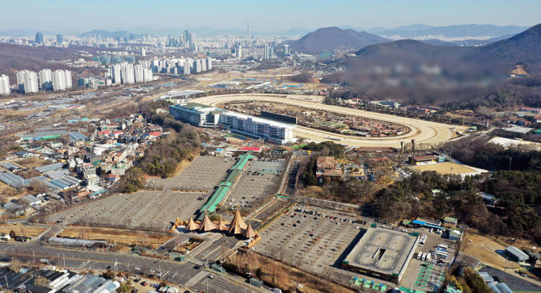Seoul, Gwacheon opposition threatens 2030 housing plan