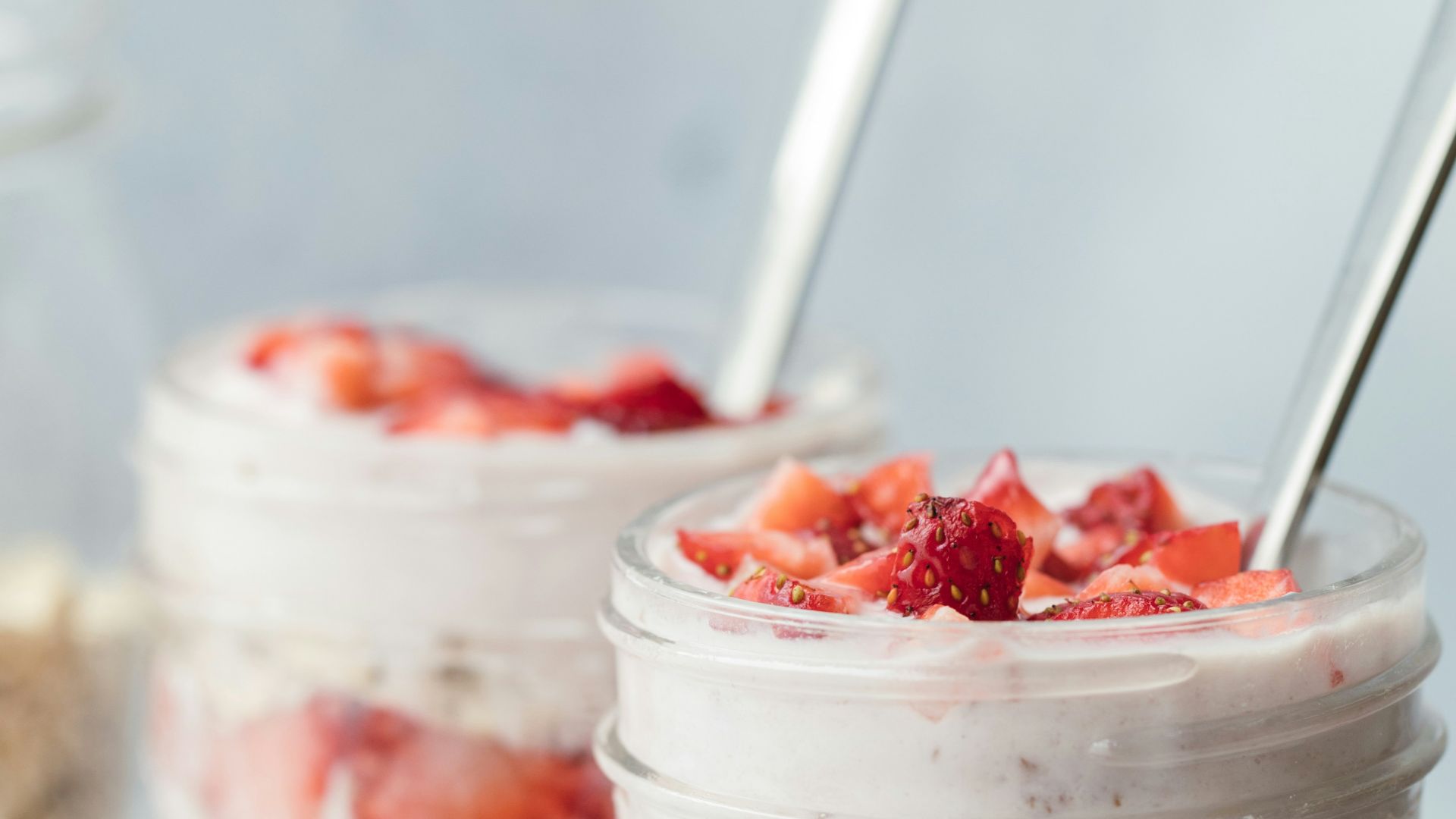 20 easy no-bake desserts for diabetics
