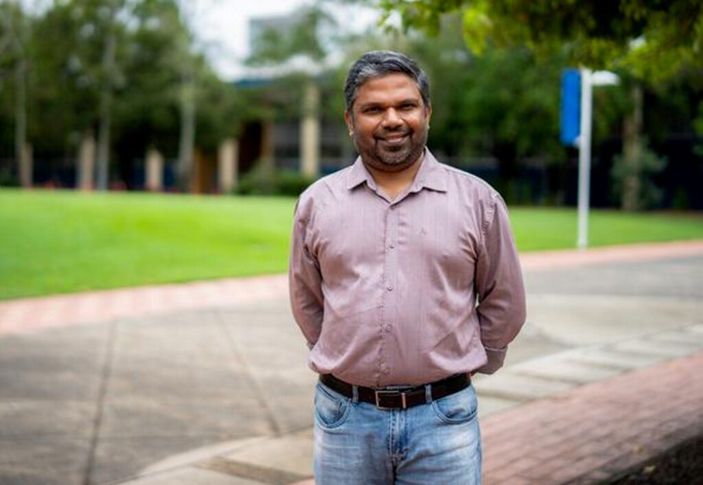 Baby talk could play key role in helping toddlers’ early language ...