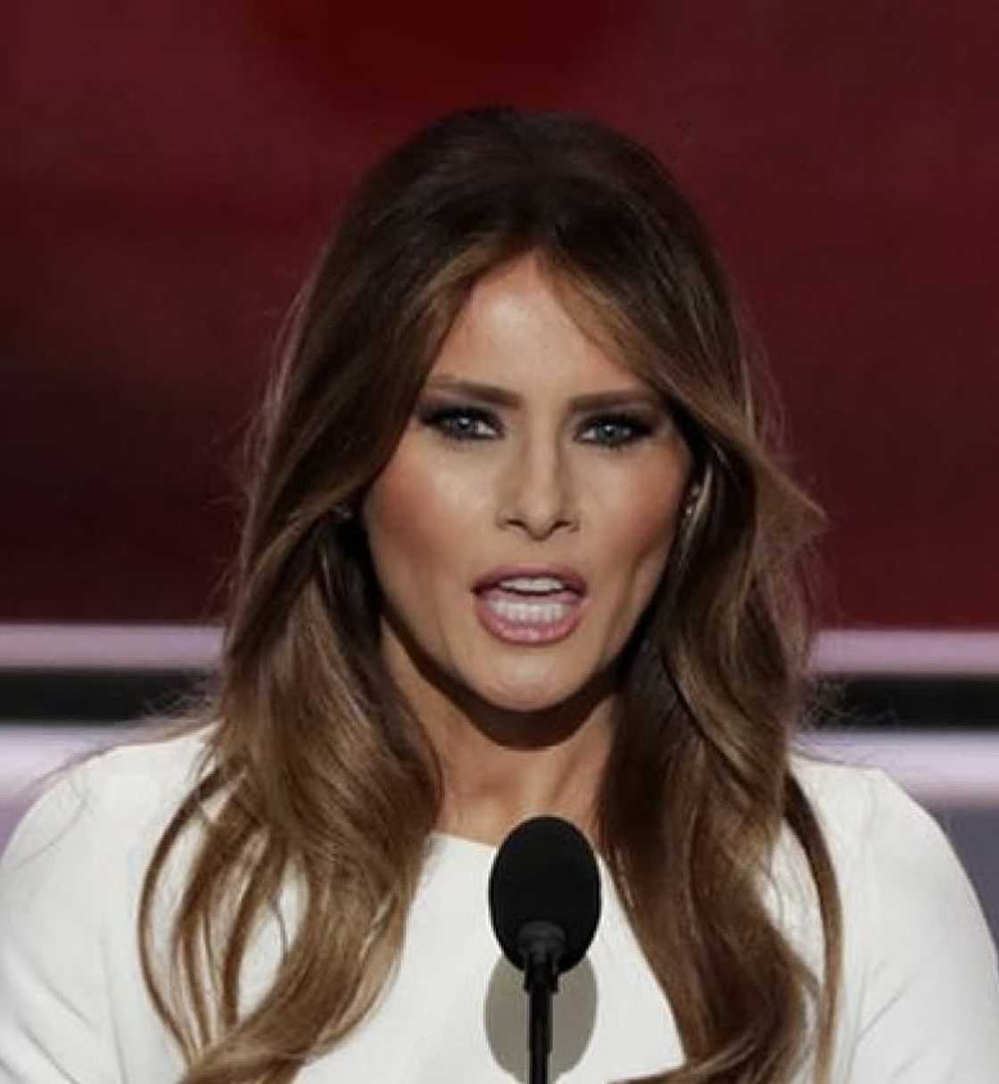 Melania Trump $70 million documentary pulled from SA cinemas