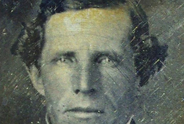 20 insights into the life and legacy of Joseph Smith Jr.