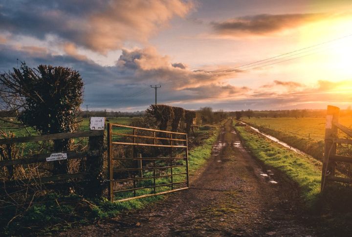 20 insights into the life and legacy of Joseph Smith Jr.