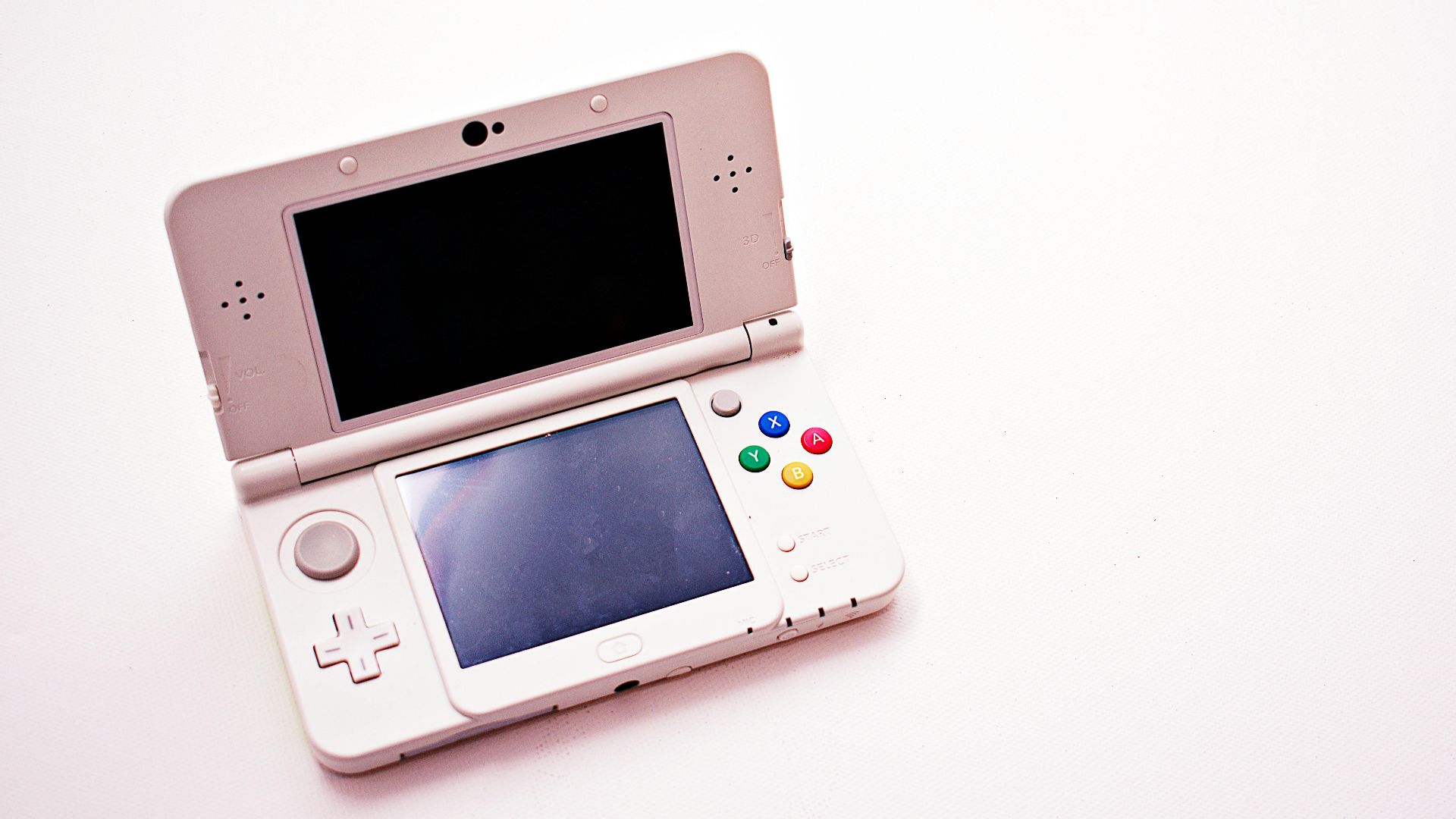 20 of the highest-rated Nintendo DS games of all time