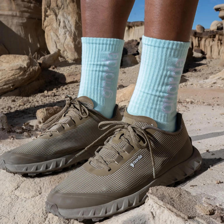 Leica’s newest lens incorporates one of the best focal lengths into an ...