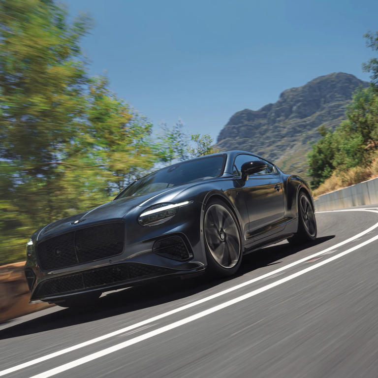 Leica’s newest lens incorporates one of the best focal lengths into an ...