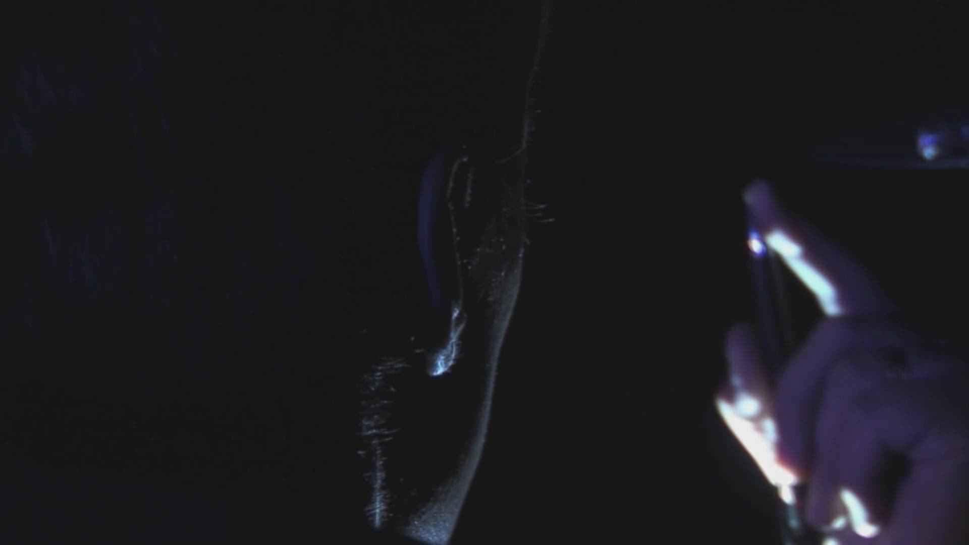 Washington bill lowering BAC passes Senate