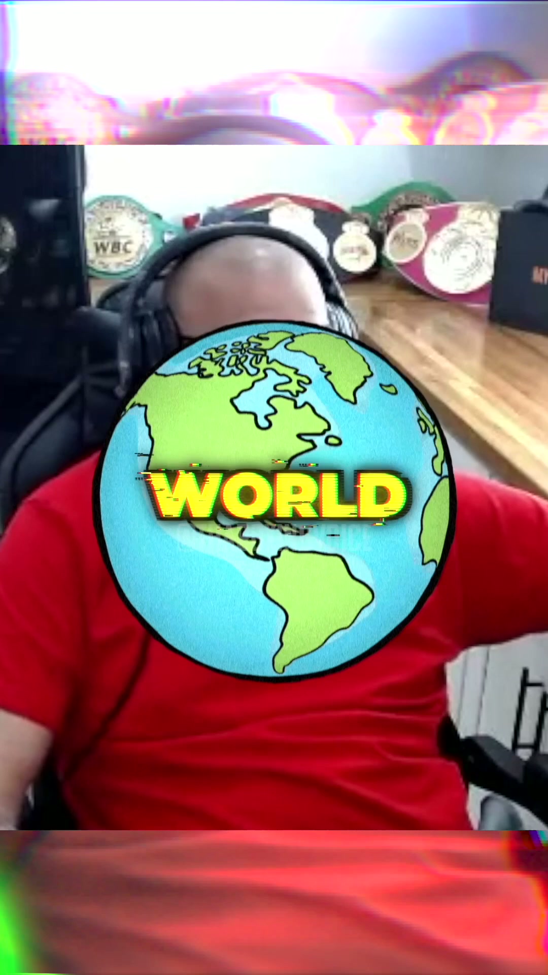 'He's a top quality opponent' Tim Tszyu dismisses criticism if he's ...