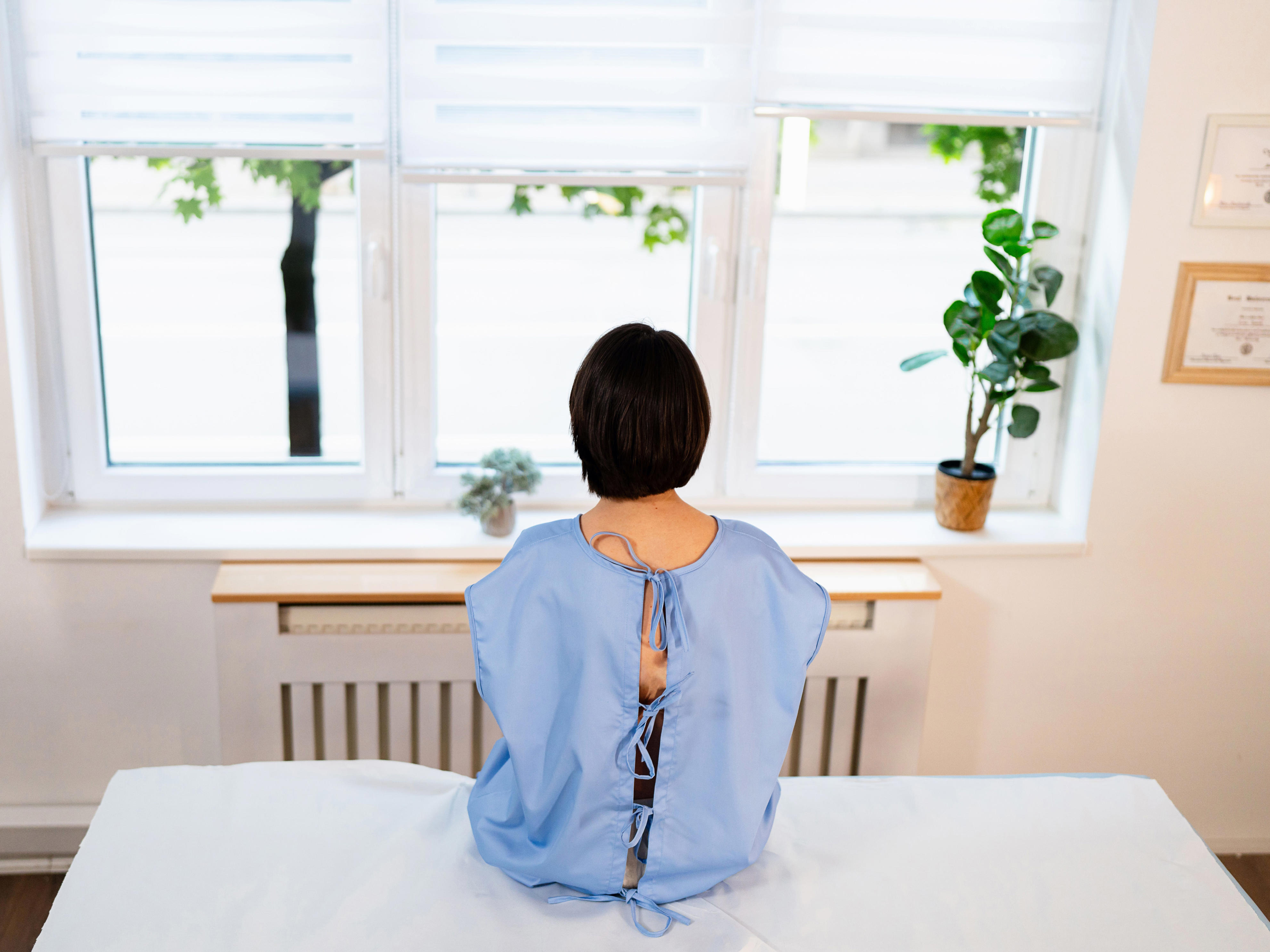 The deadliest cancer for people under 50 has changed for the first time ...