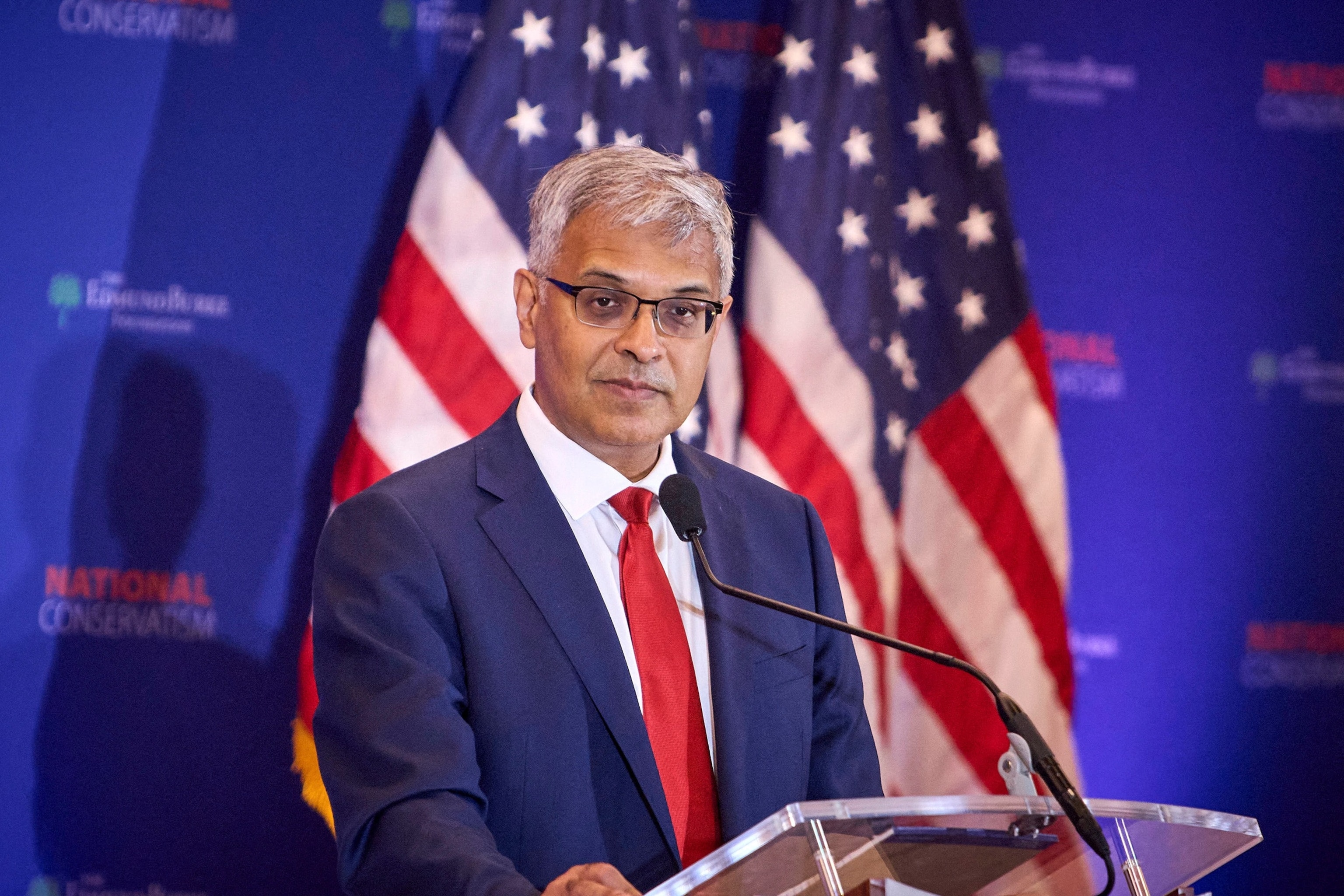 How NIH ending funding for human fetal tissue research could affect studies