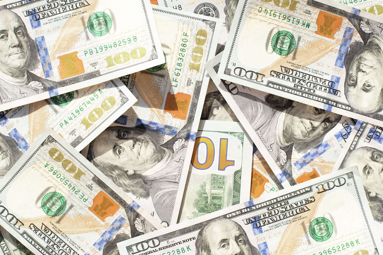 Michigan Lottery players from Genesee and Saginaw counties split ...