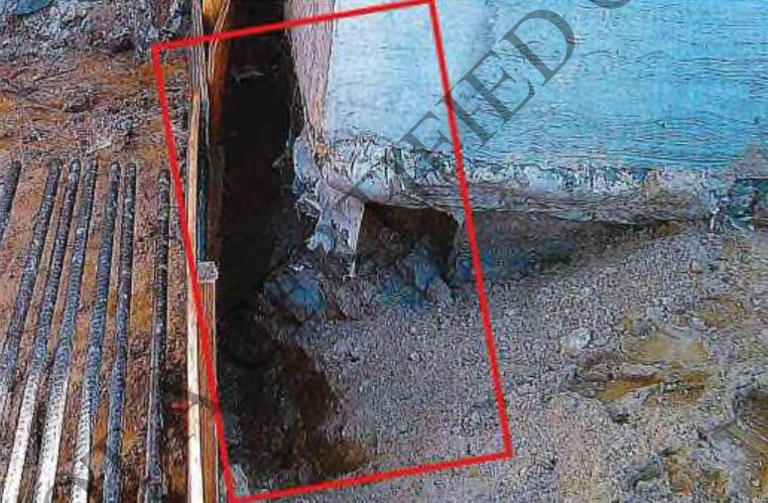 Is Palm Beach County’s tallest building finally near completion?