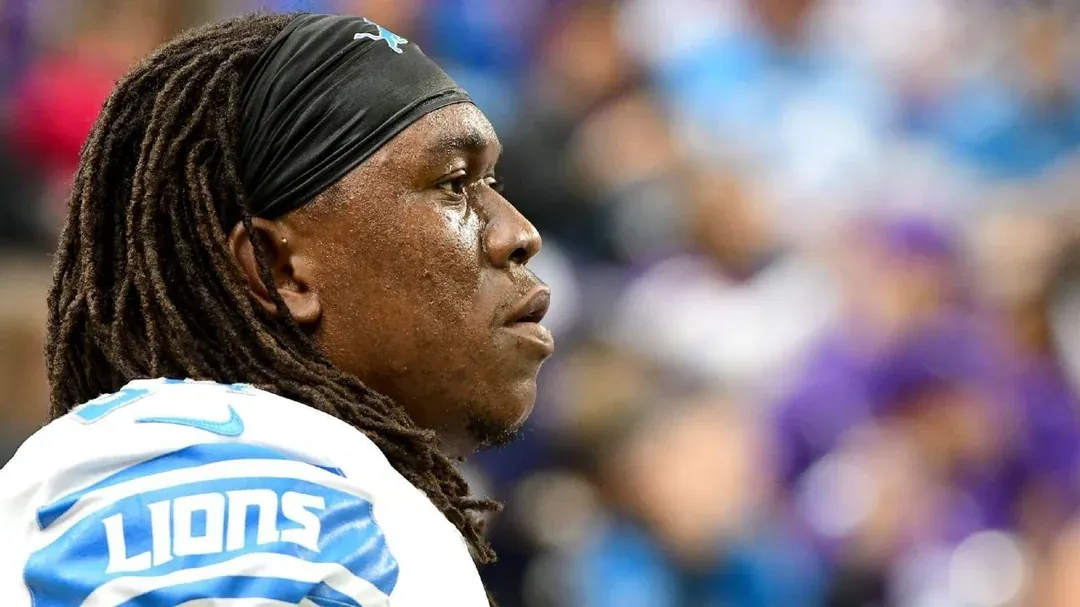 15 of the greatest foreign-born NFL players