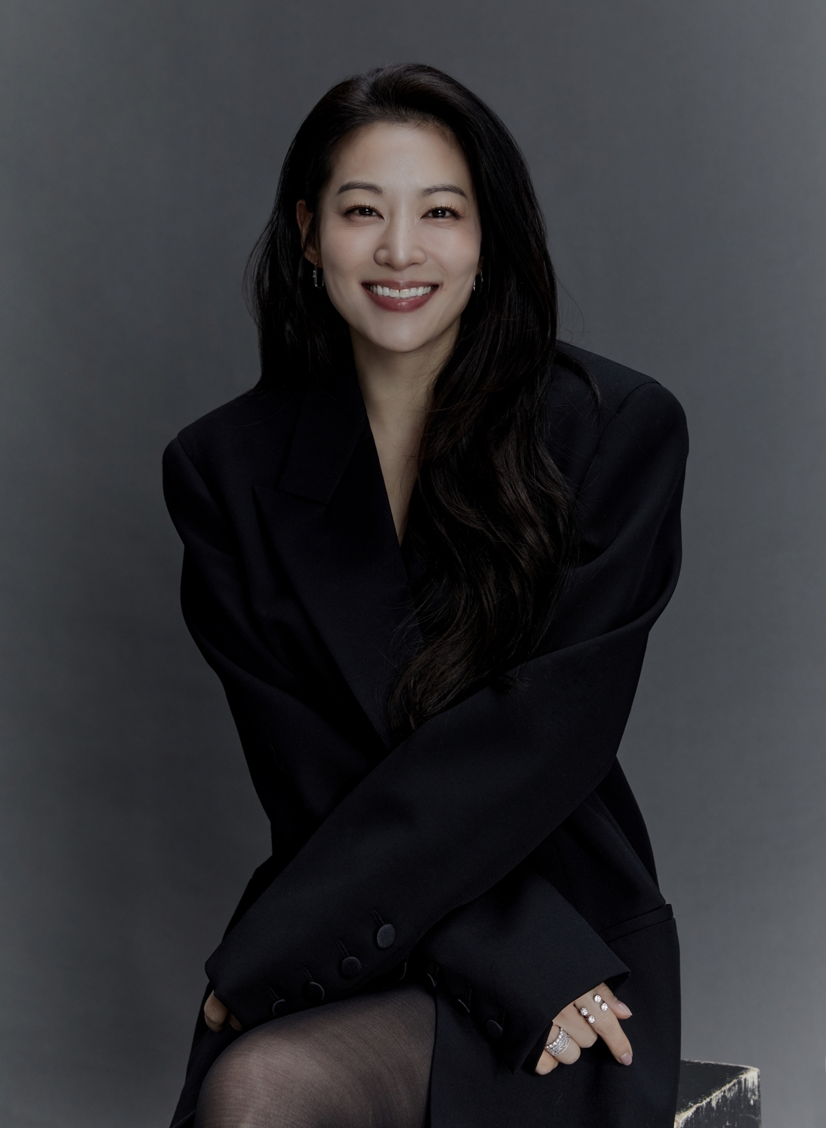 ‘Rumi herself’ Arden Cho wins NCFCA ‘Best Vocal Performance’