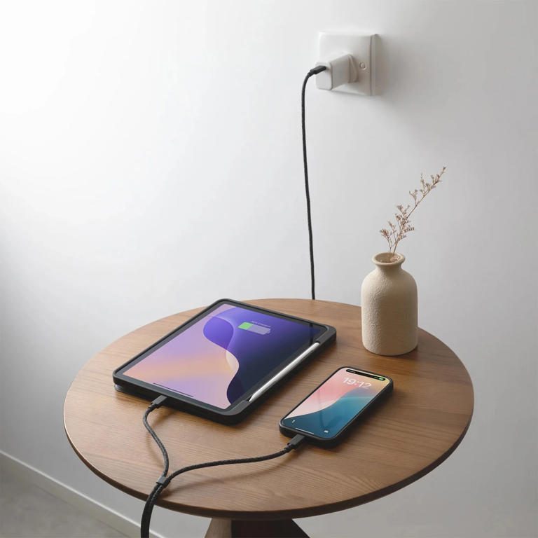 Leica’s newest lens incorporates one of the best focal lengths into an ...