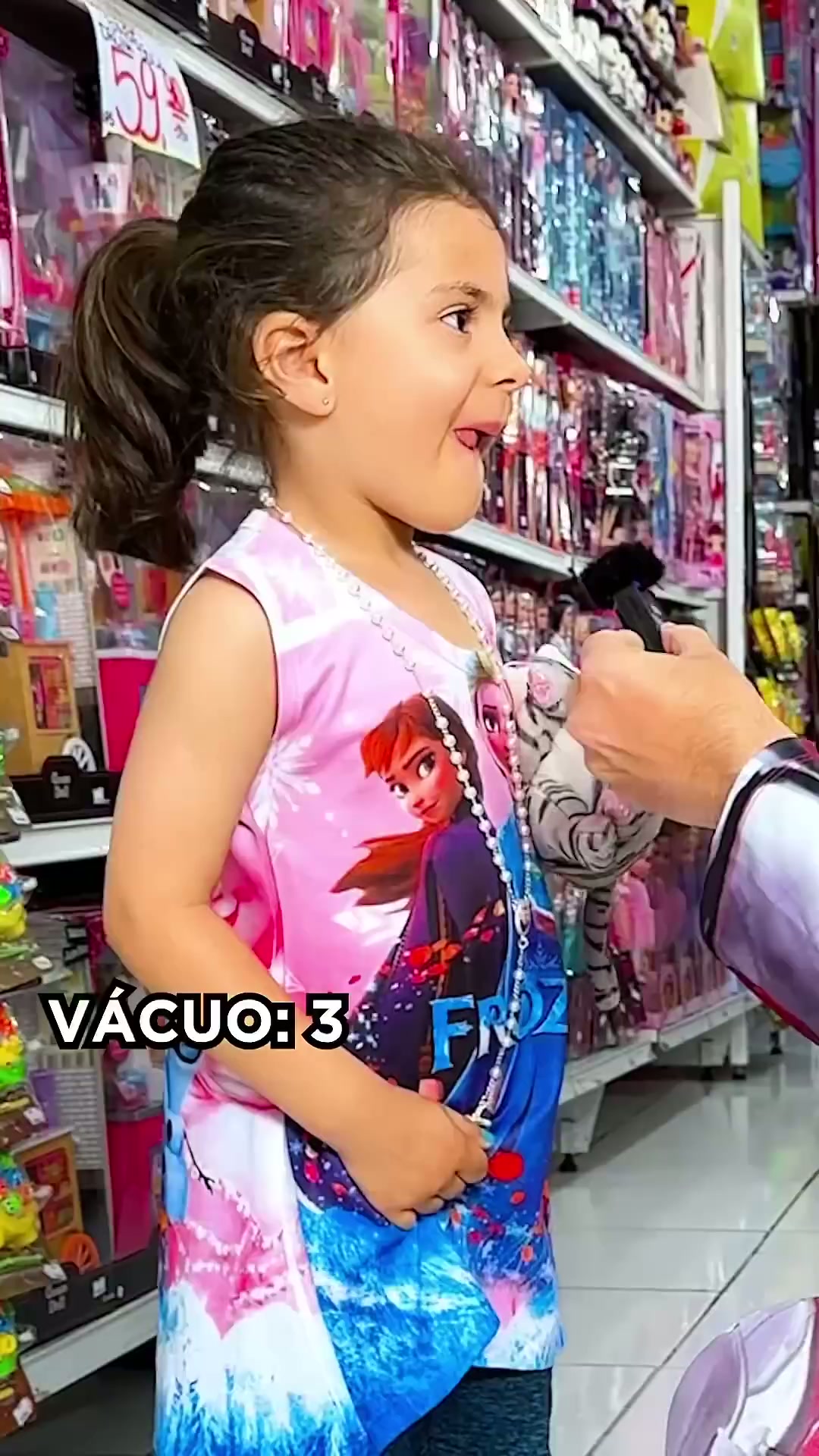 Compro qualquer coisa que você desenhar