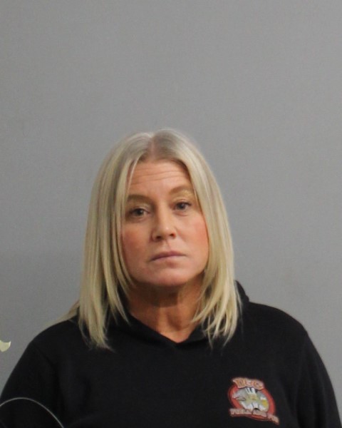 Wrong-way driver charged with OUI after 'impacting' police cruiser on ...