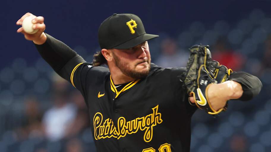 When MLB pitchers and catchers report for 2026 spring training