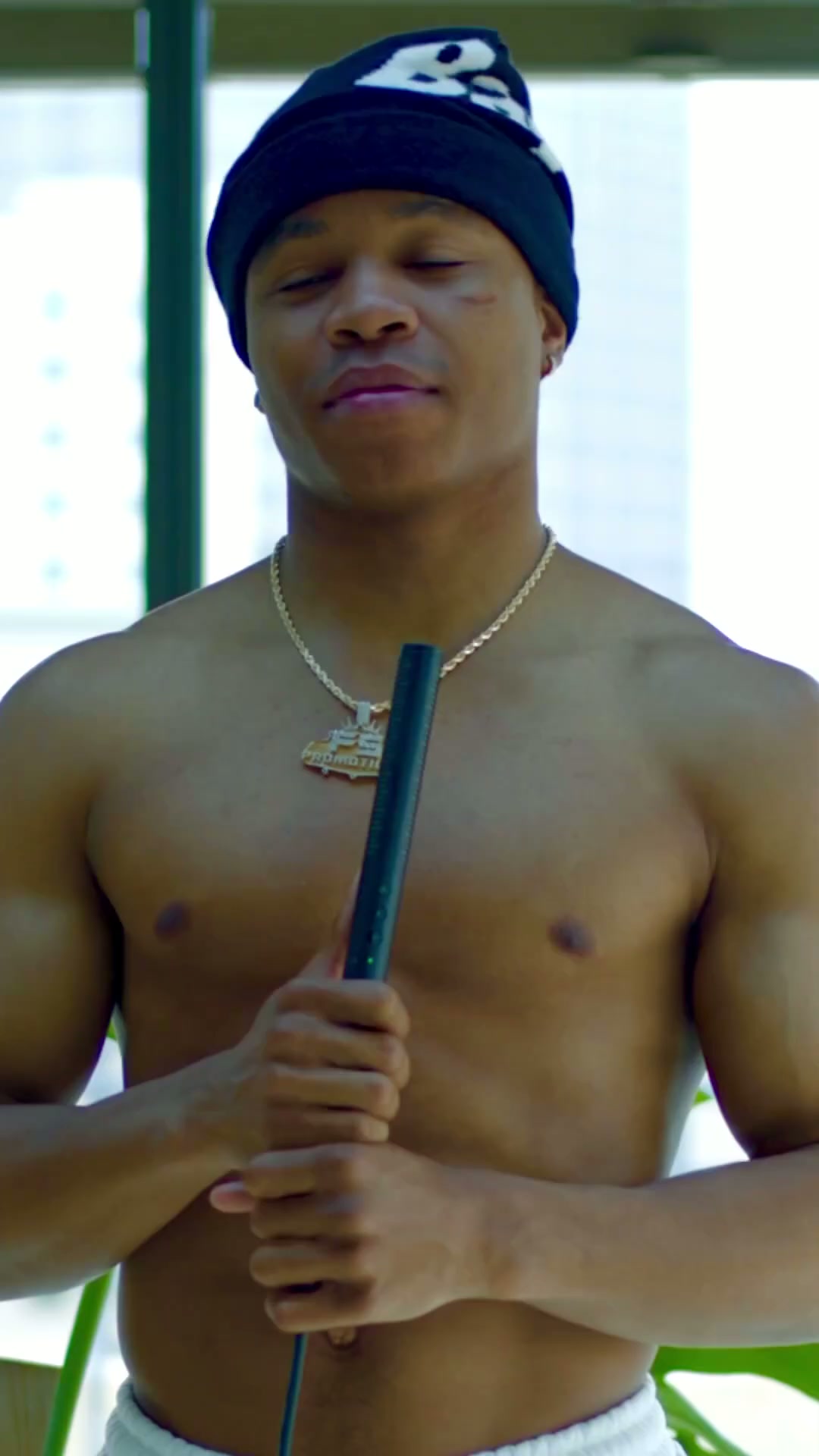 Floyd Schofield live, laugh, and love... Happy Easter 😊