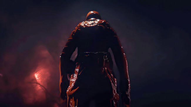 'Iron Lung' review: Markiplier's slow burn video game adaptation offers ...