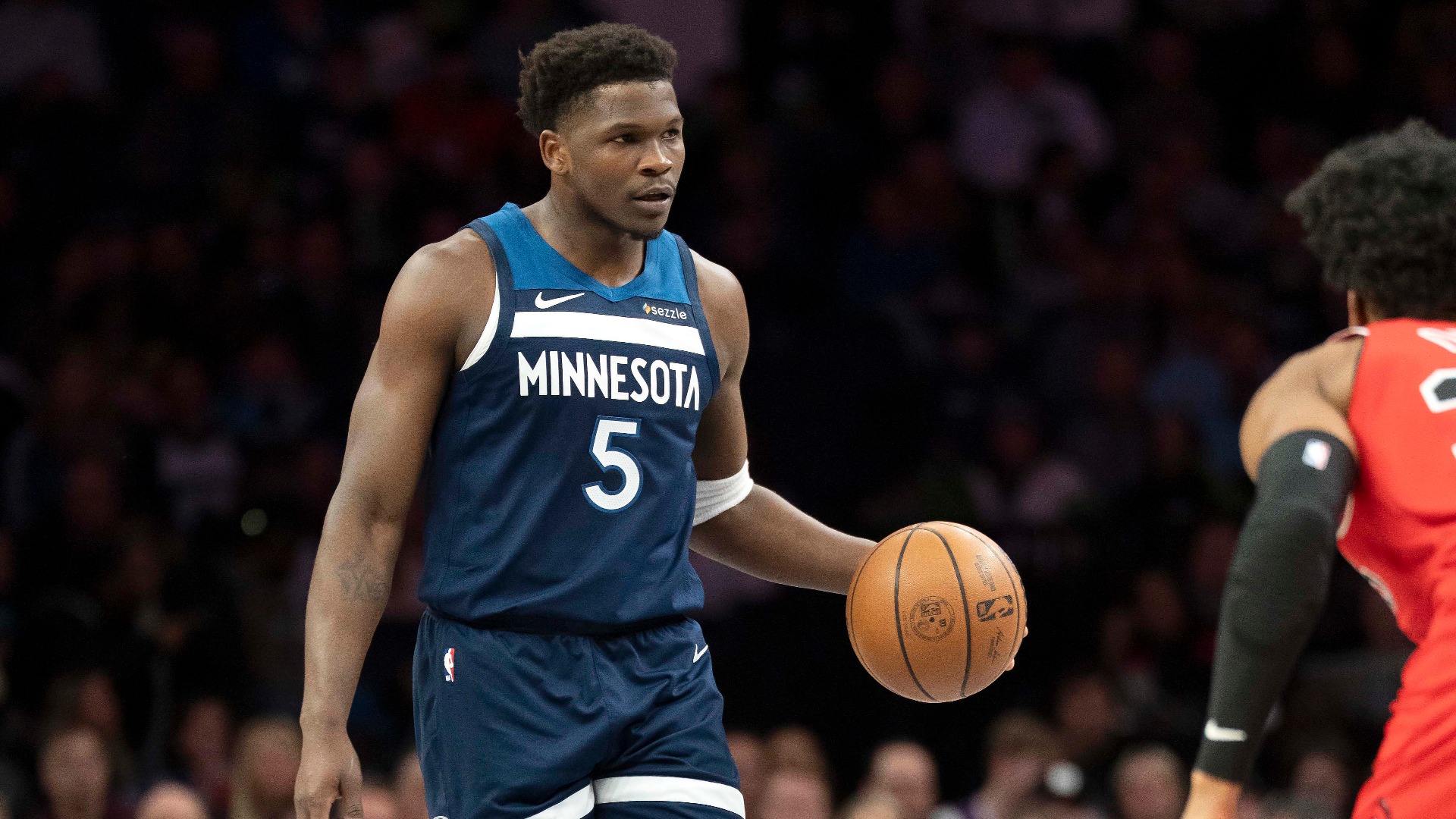 Thunder vs. Timberwolves: Game odds and matchup insight