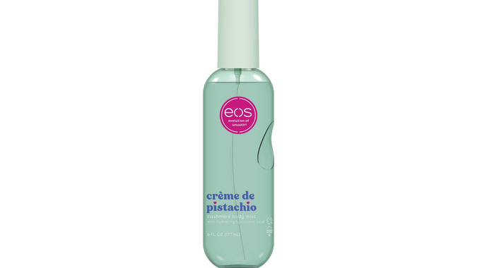 6 best new items now at Target