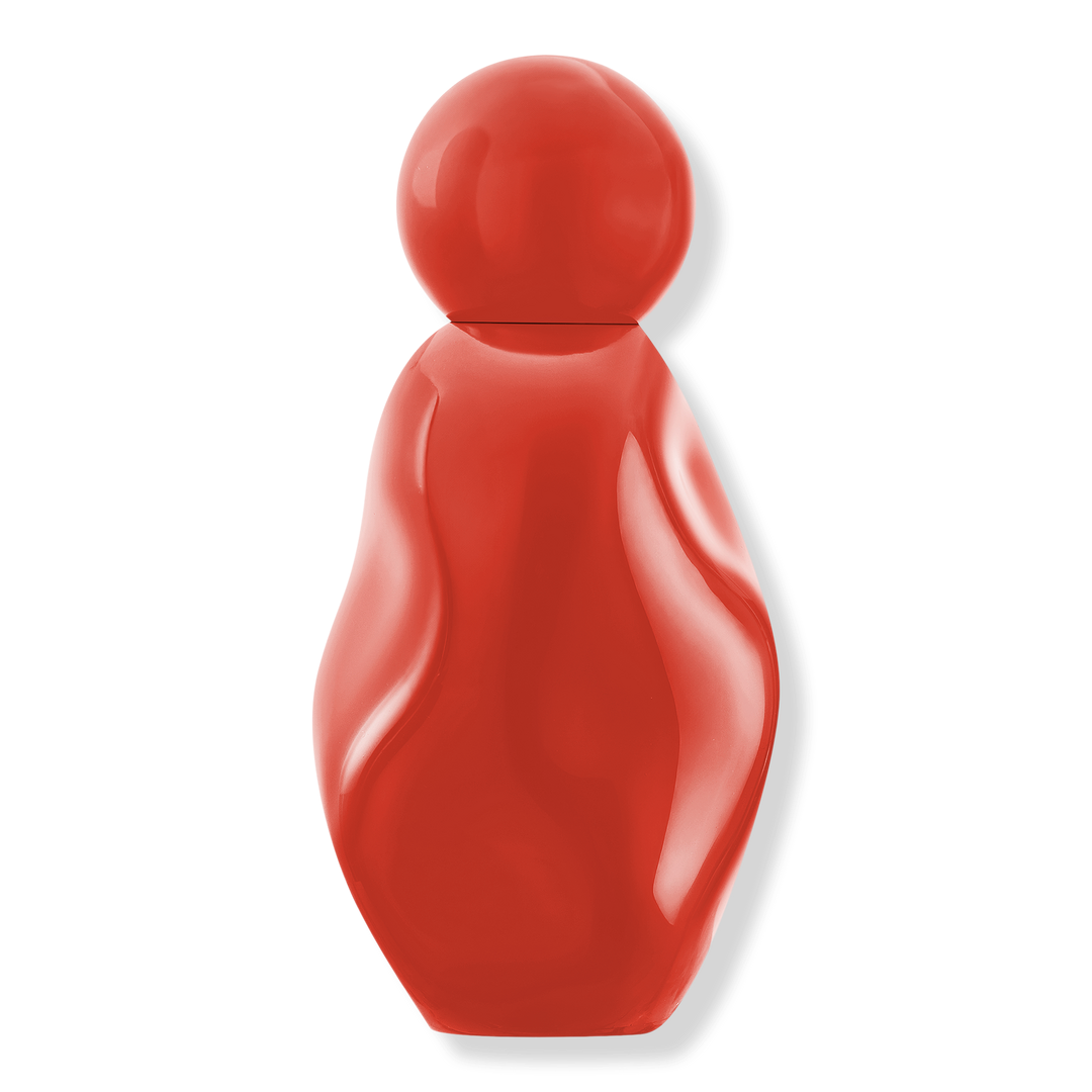 9 romantic fragrance gifts for your valentine (including yourself)