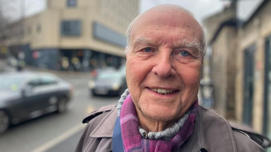 Landmark restaurant closes after landlord dispute