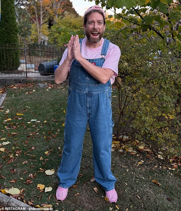 Tributes pour in as popular Philadelphia sports writer dies at 43