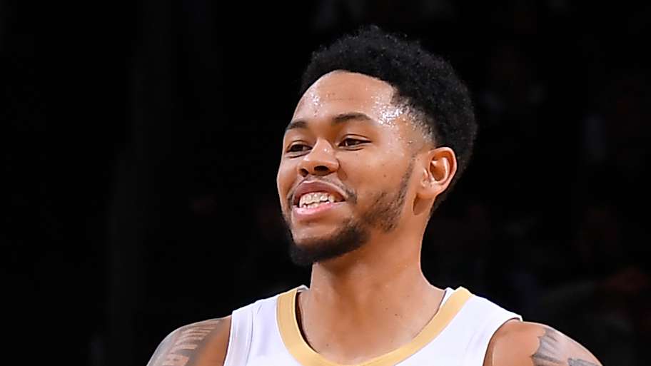 Celtics rumor proves they finally see Anfernee Simons for what he's worth