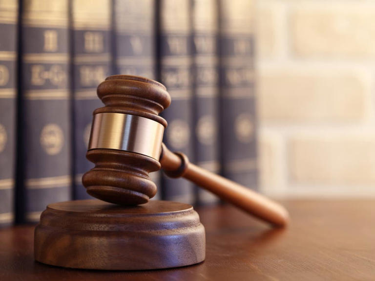 MA AG to sue Marblehead, Tewksbury, Wilmington over MBTA zoning law