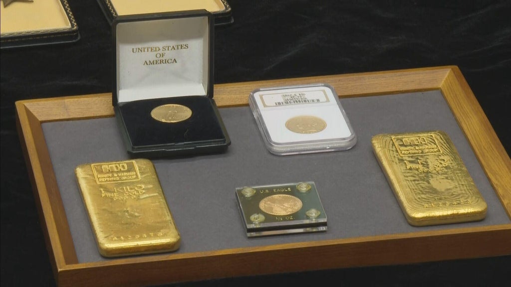 Do you have unclaimed property? Colorado wants to give it back.