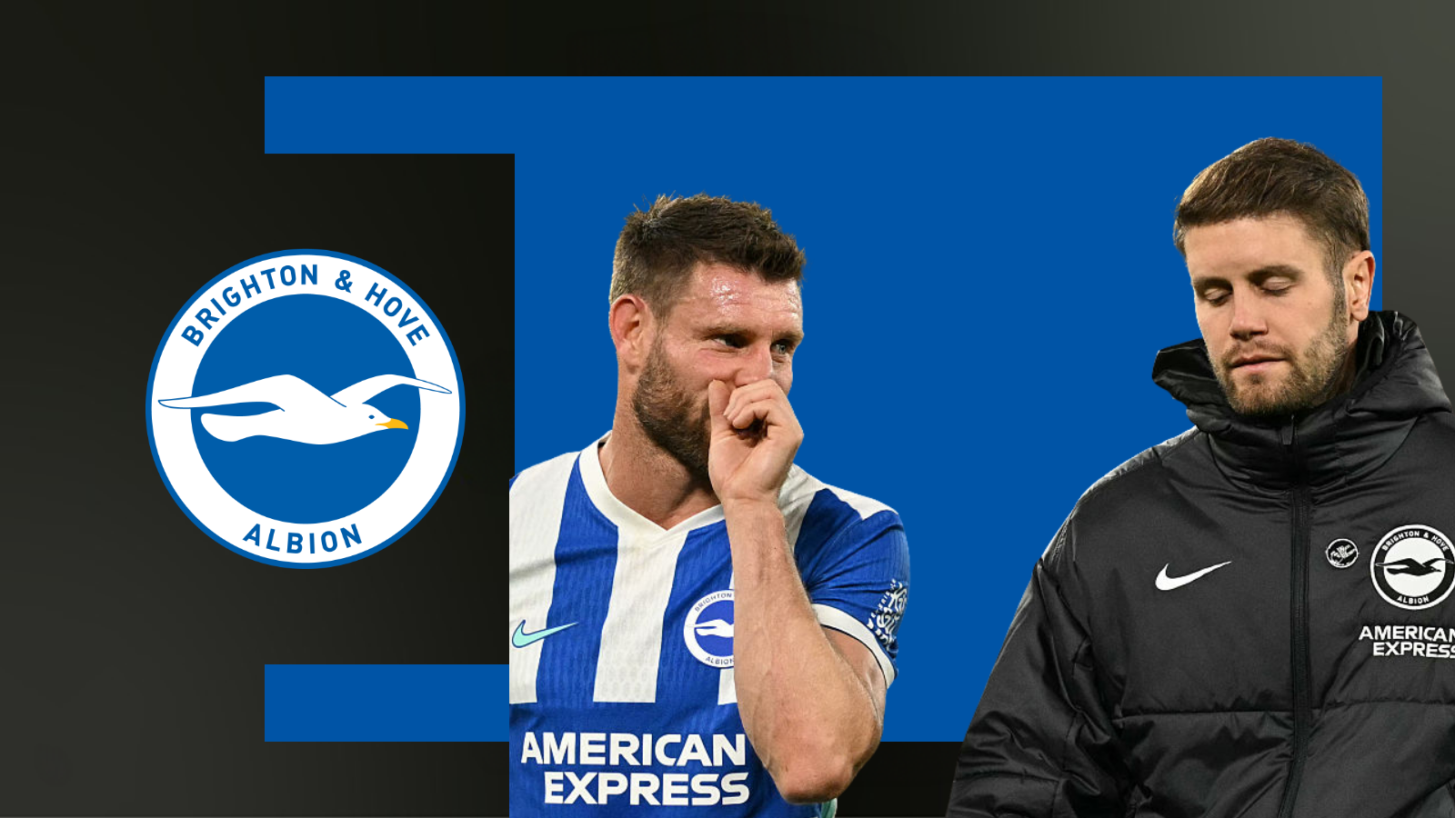 Using Milner: 'Vanity project' or 'deserving'?