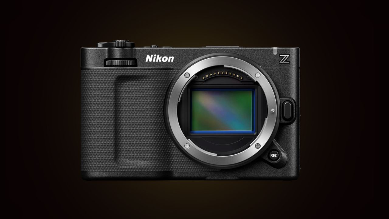 First Nikon ZR firmware update gives filmmakers a productivity boost ...