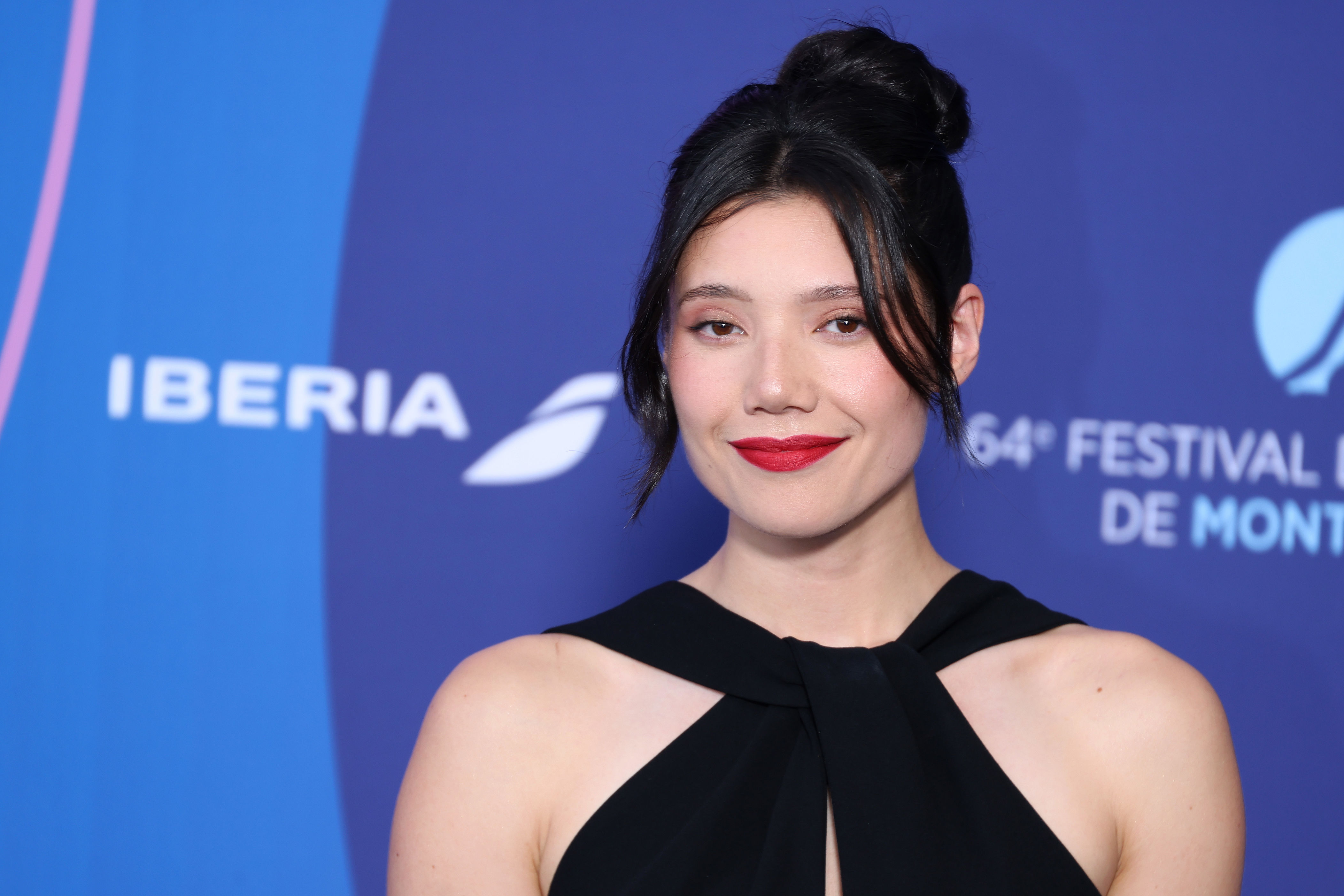 What happened between Vasquez and Violet on Chicago Fire season 14 ...