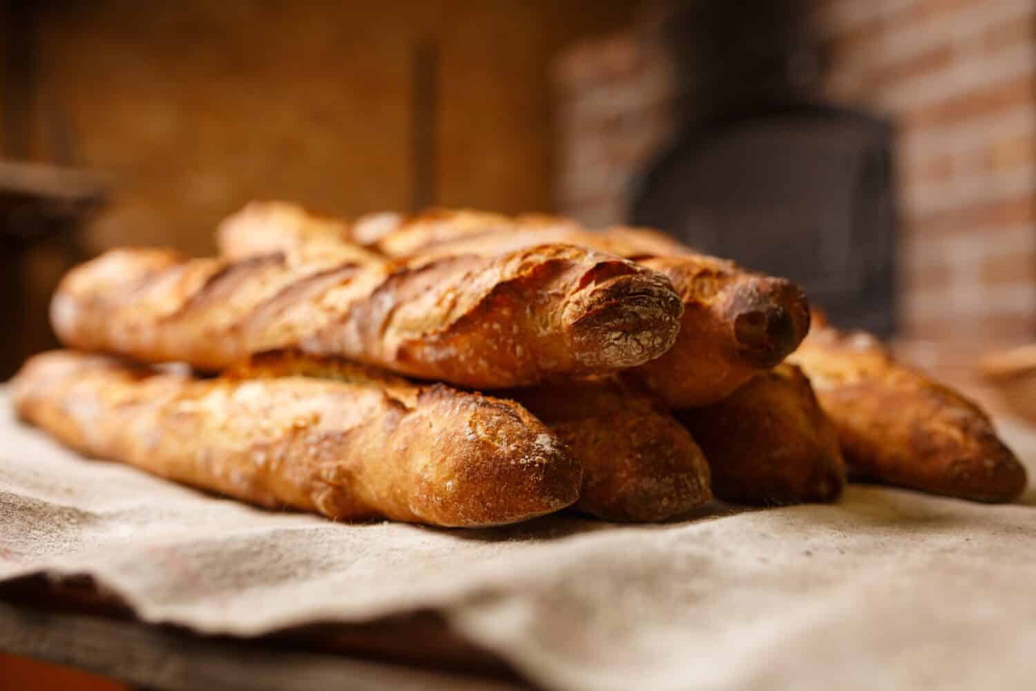7 menu items my family avoids at Panera
