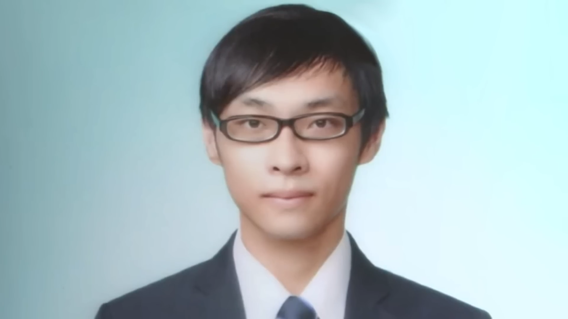 He kidnapped a teenager to be his human experiment