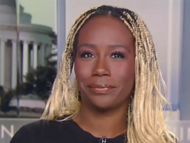 Yemisi Egbewole: Rubio held his own at hearing, Democrats did a good ...