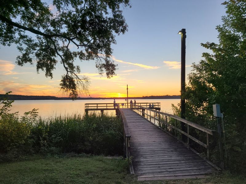 8 off-the-radar state parks in Texas you’ve probably never heard of but ...
