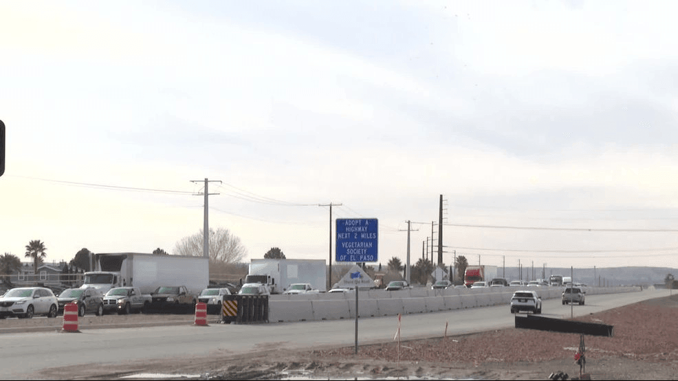 What's driving you crazy: Artcraft project construction updates amid ...