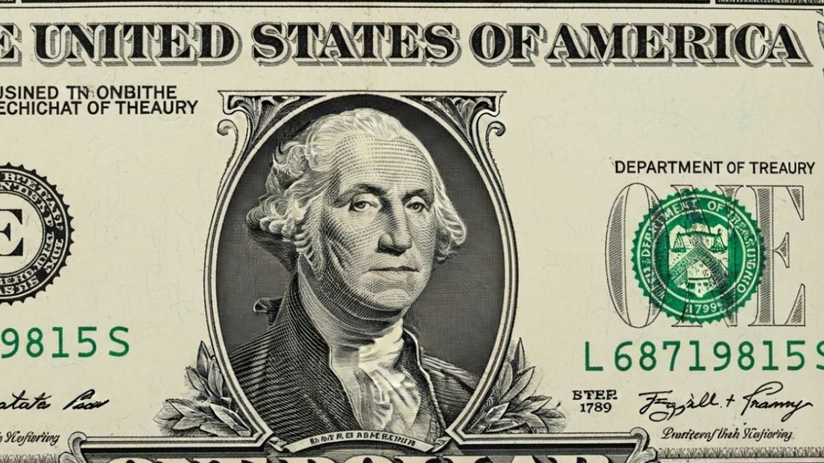 Consumer confidence in the US hits lowest levels since 2014