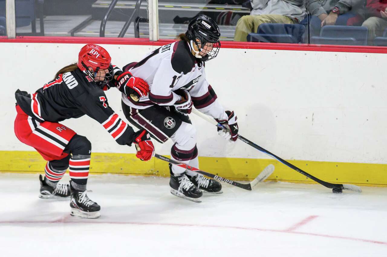 Capital Region teams to host events for National Girls and Women in ...