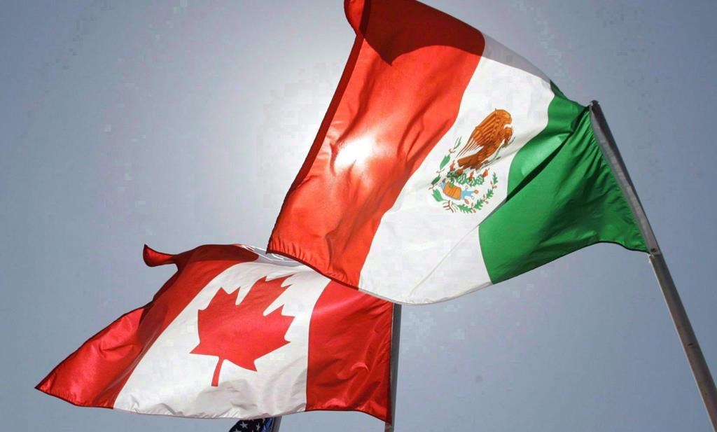 10 people abducted from Mexico mining site, confirms Vancouver-based firm